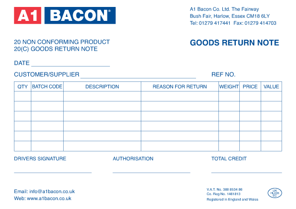 Home » Printing, Offset Printing & Digital Printing Factory in KL & PJ ...