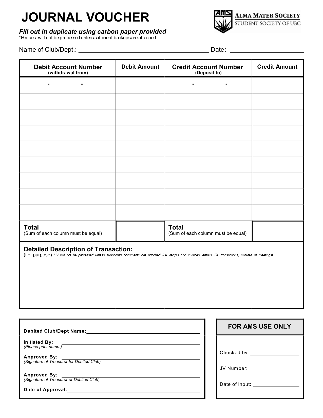 Home » Printing, Offset Printing & Digital Printing Factory in KL & PJ ...